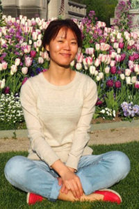 M.Sc. in Computer Science – Teaching and Learning